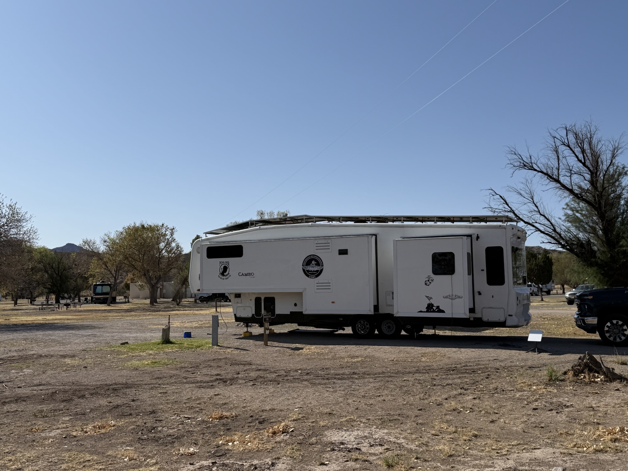 Carbello State Park – livingthedreamwithsallyandvic/wp-admin